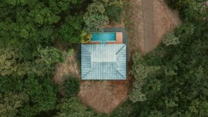 What is Recreational Property? An Overview of Recreational Property ...