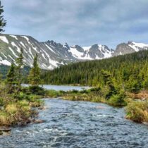 Can You Live on Recreational Land? Zoning, Practical Considerations and ...