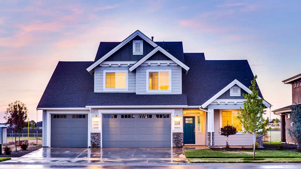 What Is The Minimum Down Payment For A Second Home Guidelines What Is The Minimum Down Payment For A Second Home Guidelines